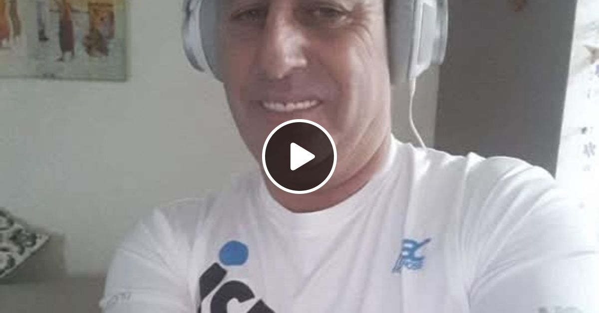 Afro House Party Mix. March 2025. By Dj High Octan. by Dj Avi Amitai ...