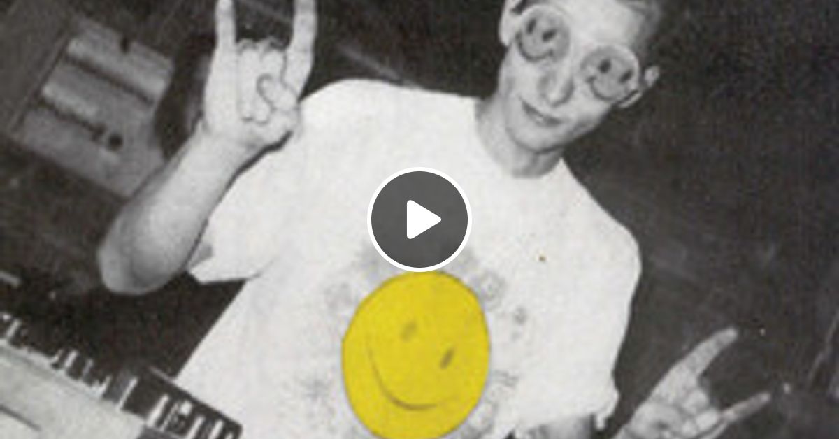 Offset Zik - Mix vinyl EBM New beat 80s by Offset Zik | Mixcloud