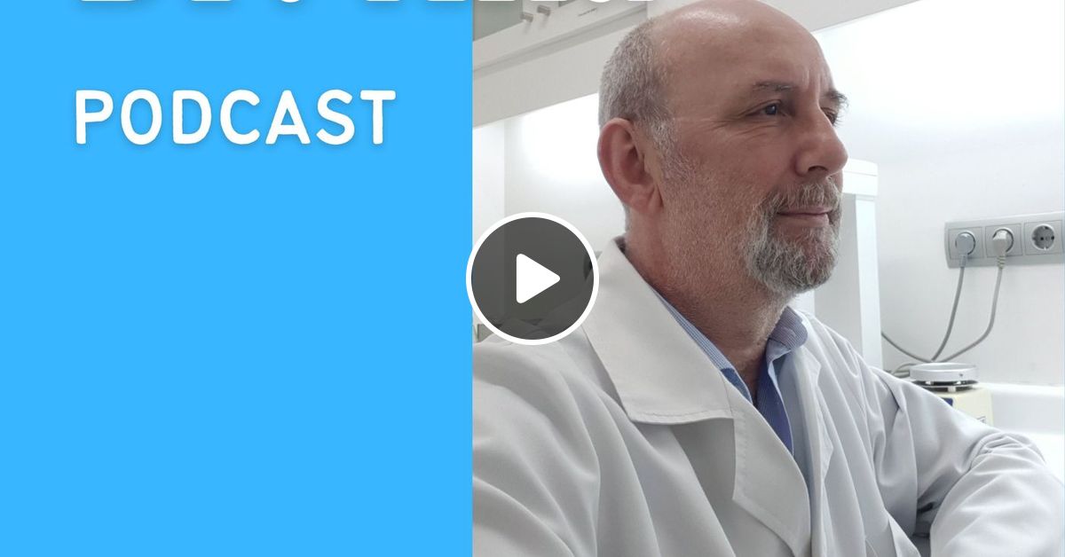 Mixcloud