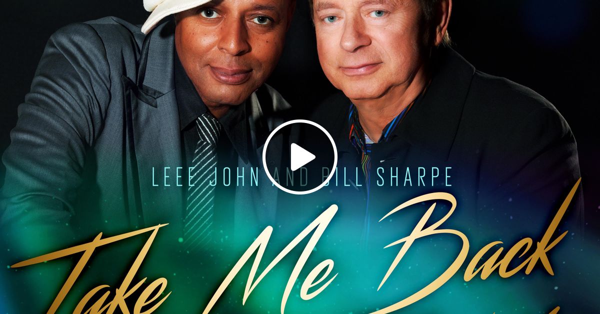 Gary Spence Sweet Rhythm Chart 5th February 2024 Interview with Leee ...