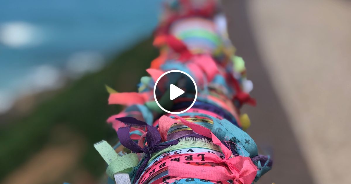 World Groove by DJ Grace Mozes | Mixcloud