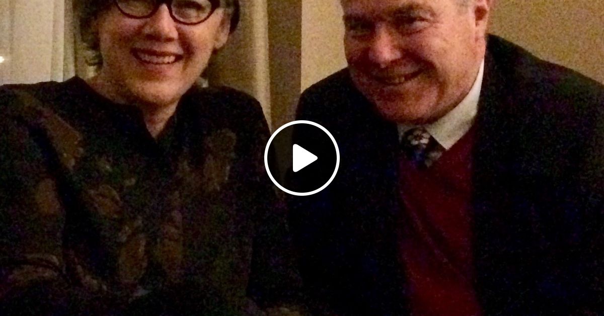 027 Andria Teather (Jane Goodall Institute) Leadership is a creative ...