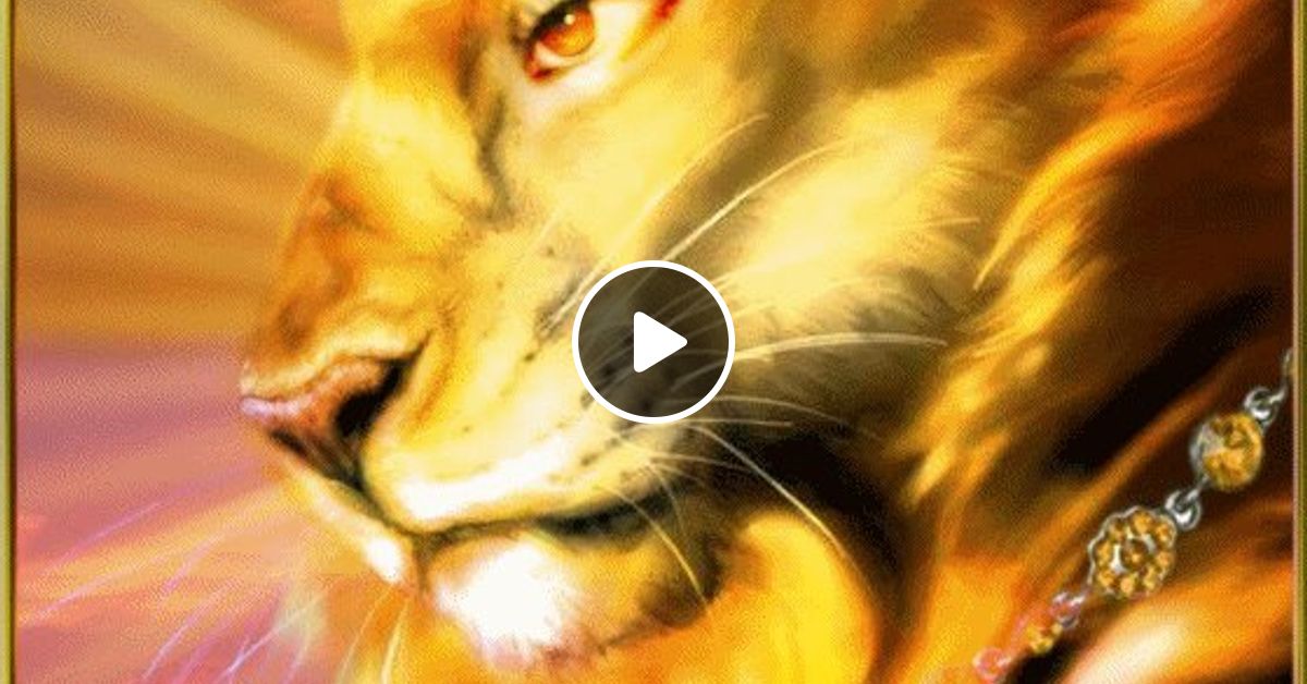 Kakudmi das - Narasimha caturdasi 2017 - III by ISKCON_Rijeka | Mixcloud