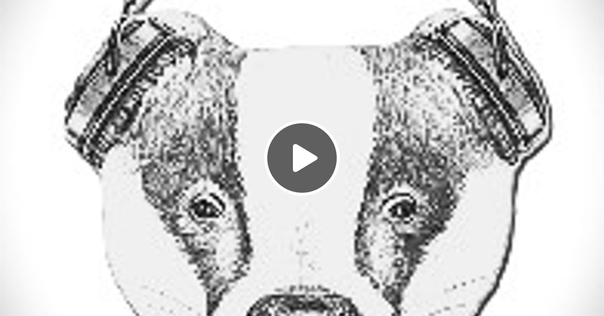 LIFT : Inspiriting Overtone by Badger1503 | Mixcloud