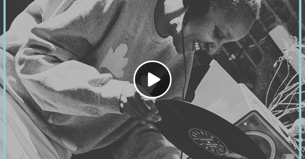 Trout Spout Radio (Eves'Drop Collective) 12th May 2025 by Reform Radio ...