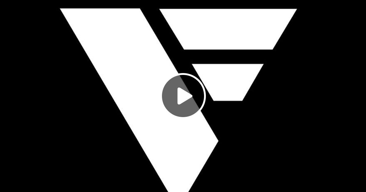 DJ GAZZA C - ABLAZE@FREEDOM MILLS MIX - 2024 by DJ GAZZA C | Mixcloud