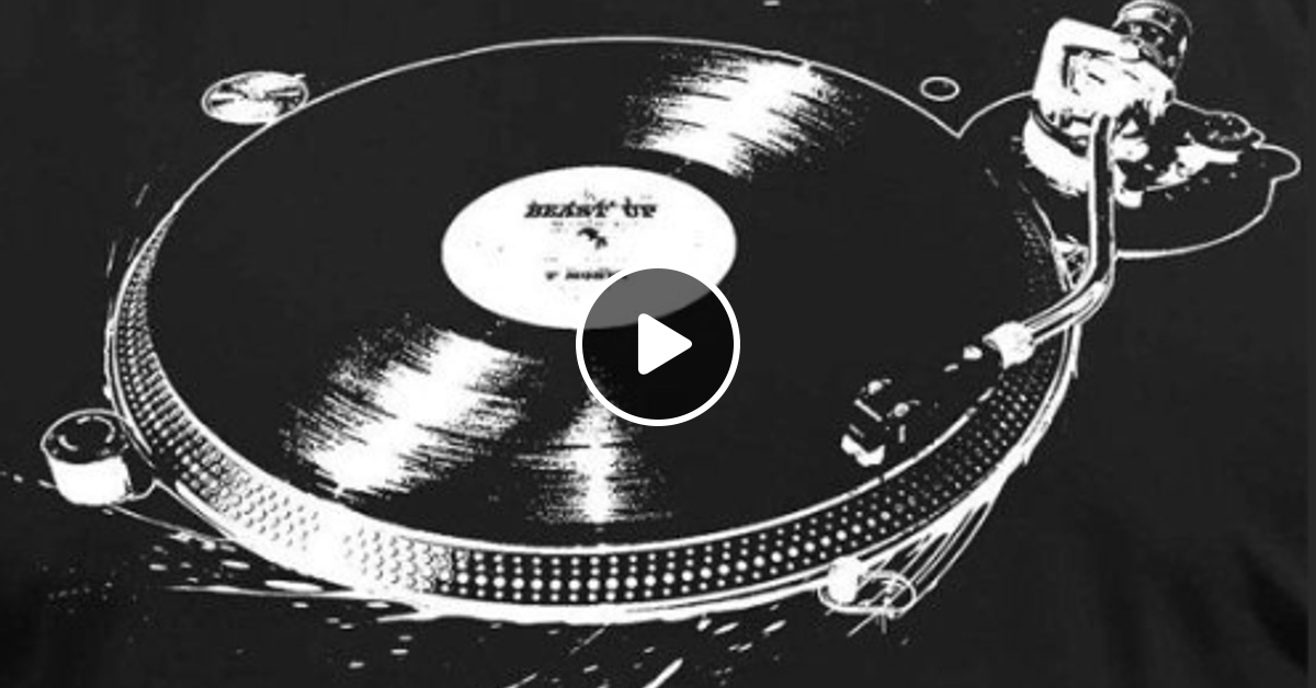 Phil Lewis Vinyl Mix Up 22.12.24 - The Vinyl Countdown Live by The ...