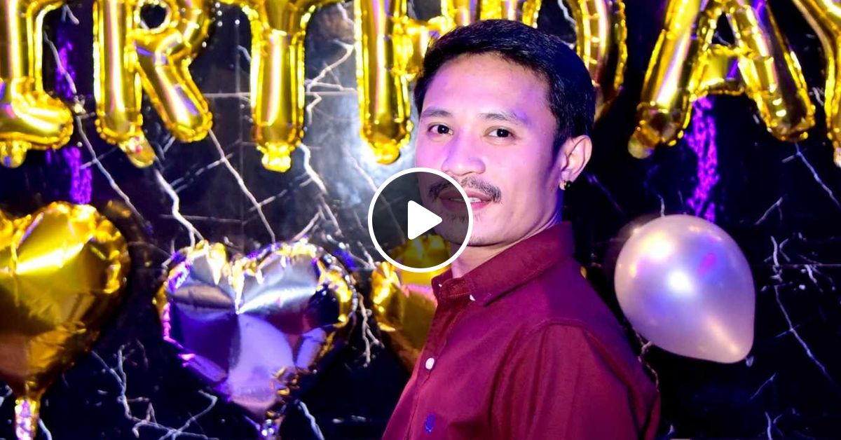 HBD ดีเจต้นหนองใน by DJDew | Mixcloud
