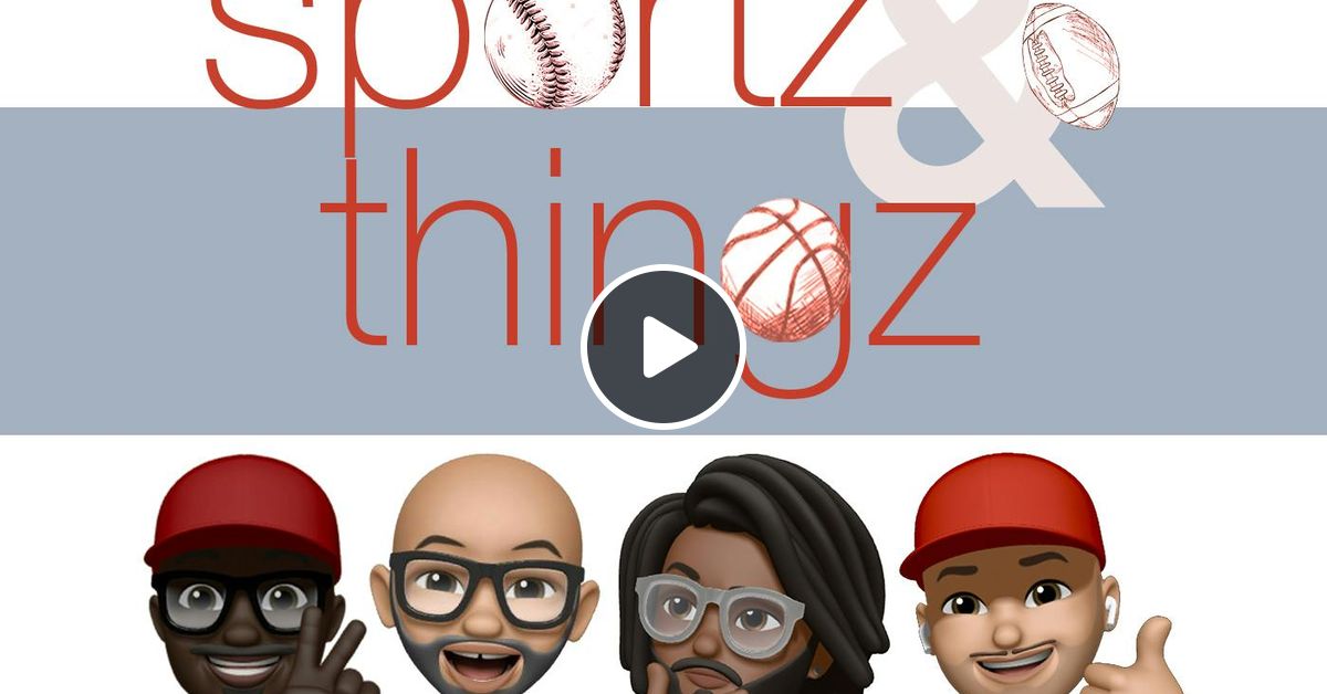 Episode 168 - "I've Never Seen A Gene Hackman Film!" Trey by Eaton ...