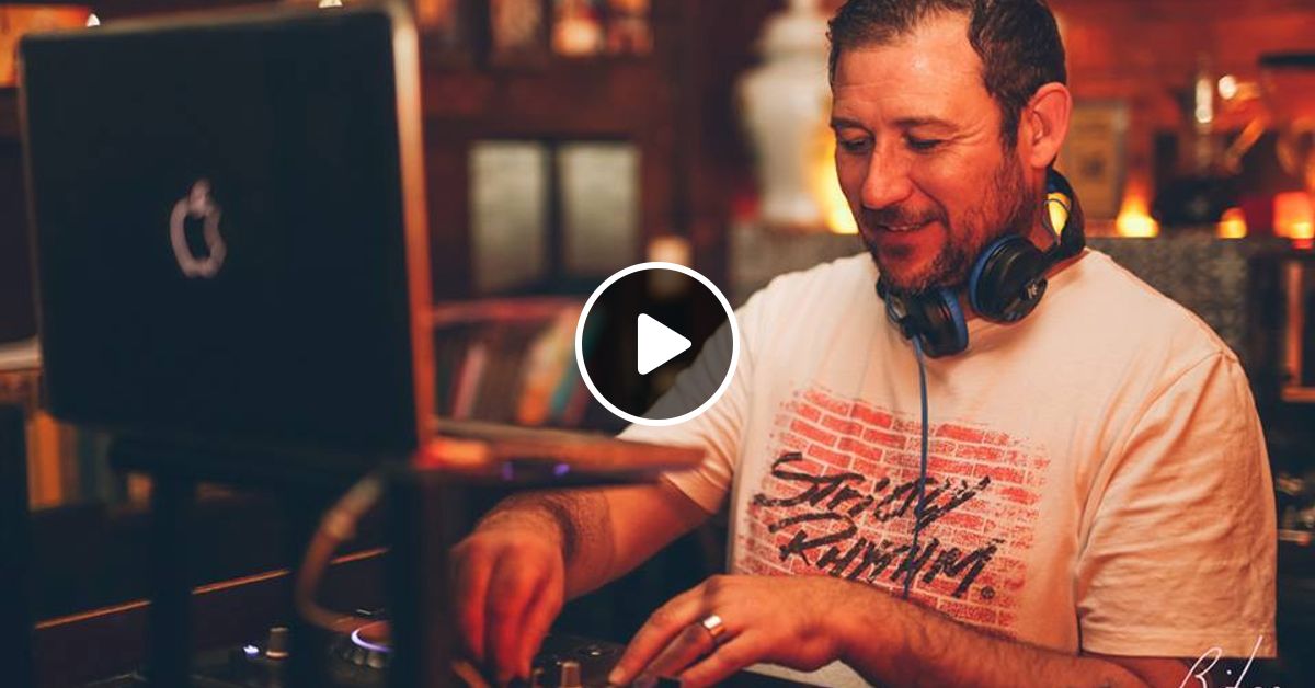 Dj Smiley House Mix June 2022 by Neil 'Smiley' Houston | Mixcloud