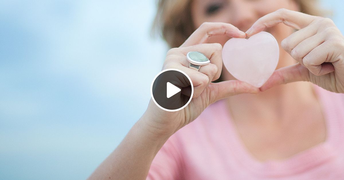 01: Jody Day, Founder of Gateway Women by Unclassified Woman | Mixcloud