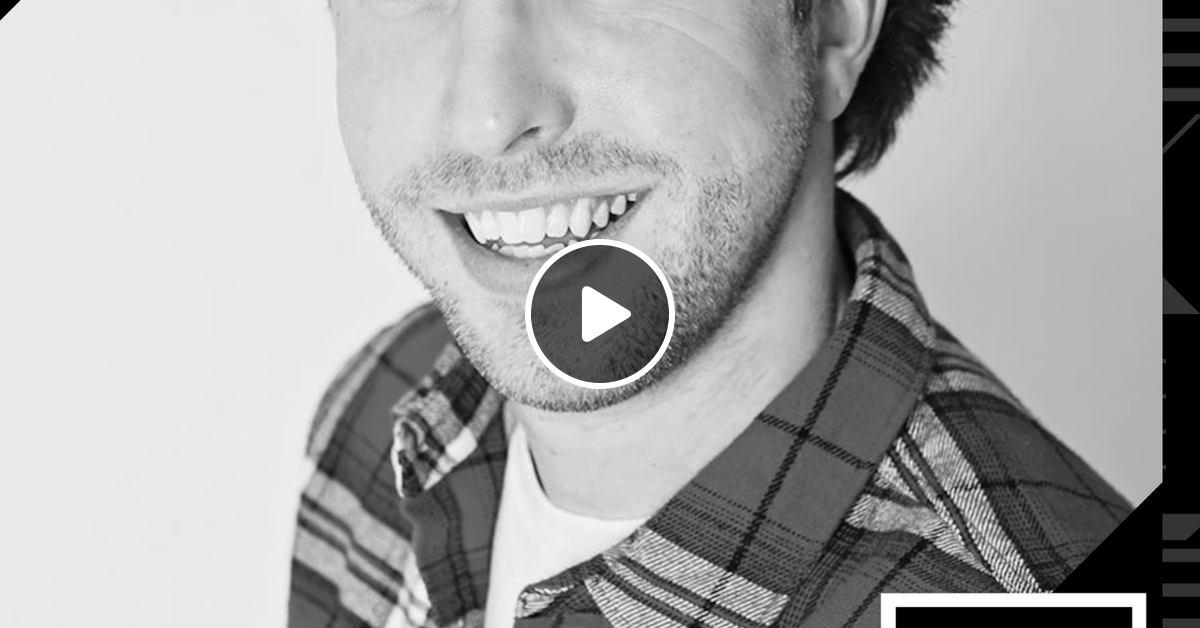 Space Jams - Space Jams 13.9: The Battery Human (UDGK: 18/12/2022) by ...