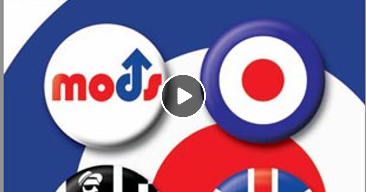 DJ Ray Velasquez Presents Pop Scene! #1 by grooveselector | Mixcloud