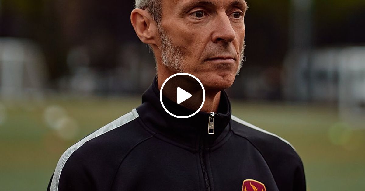 greg cruttwell interview