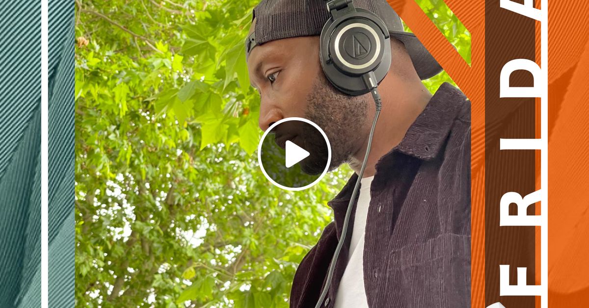 Daz Vegas - 01 MAR 2024 by EXT Radio | Mixcloud