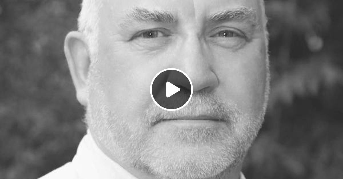 Shop floor with Nick Peters talking to DR David Brendel about ...