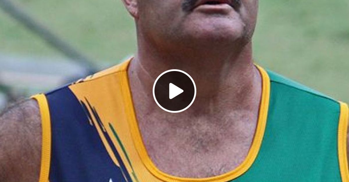 David Foster - World Champion Woodchopper by The Locker Room | Mixcloud