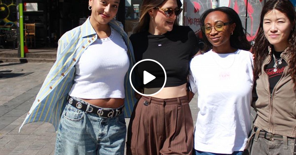 Moxie 14 year anniversary show w/ Amaliah, NIKS, Jennifer Loveless - 14th May 2025 by Mixcloud ...