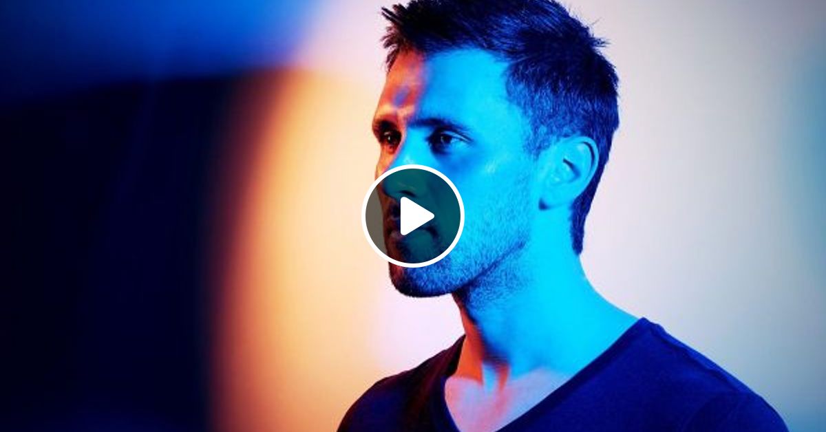 Danny Howard - Dance Party 2024-02-02 The Blessed Madonna + Charlie ...