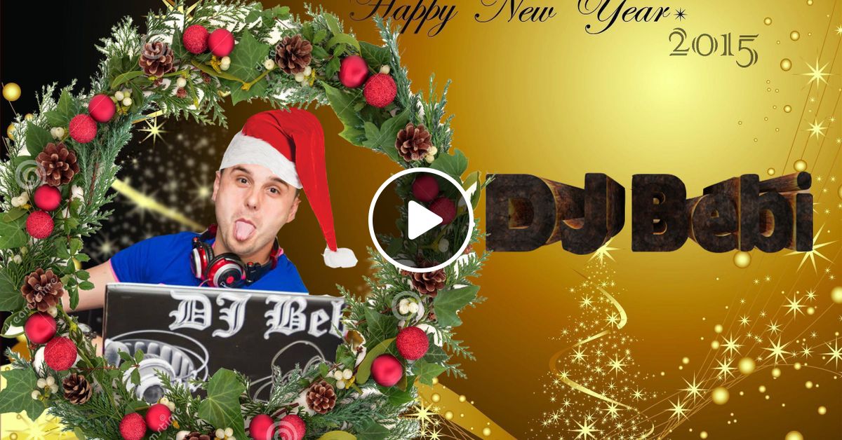 DJ Bebi - Ceca Megamix by DJBebi listeners | Mixcloud