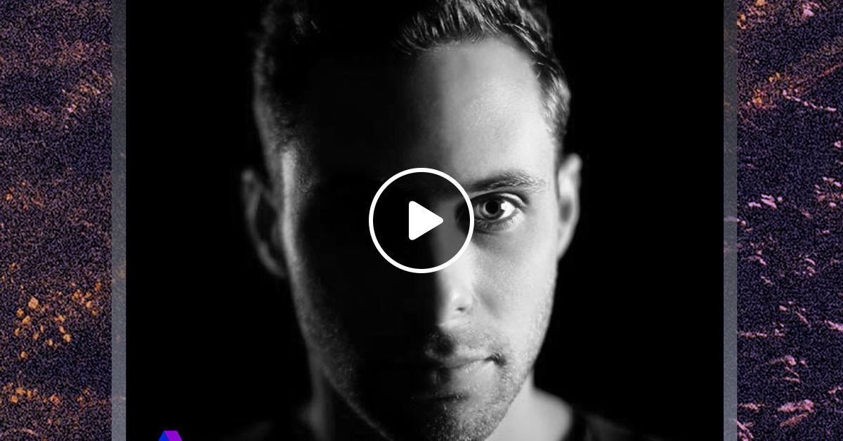 Primary Resident - Max Jacobson by Primary Nightclub | Mixcloud