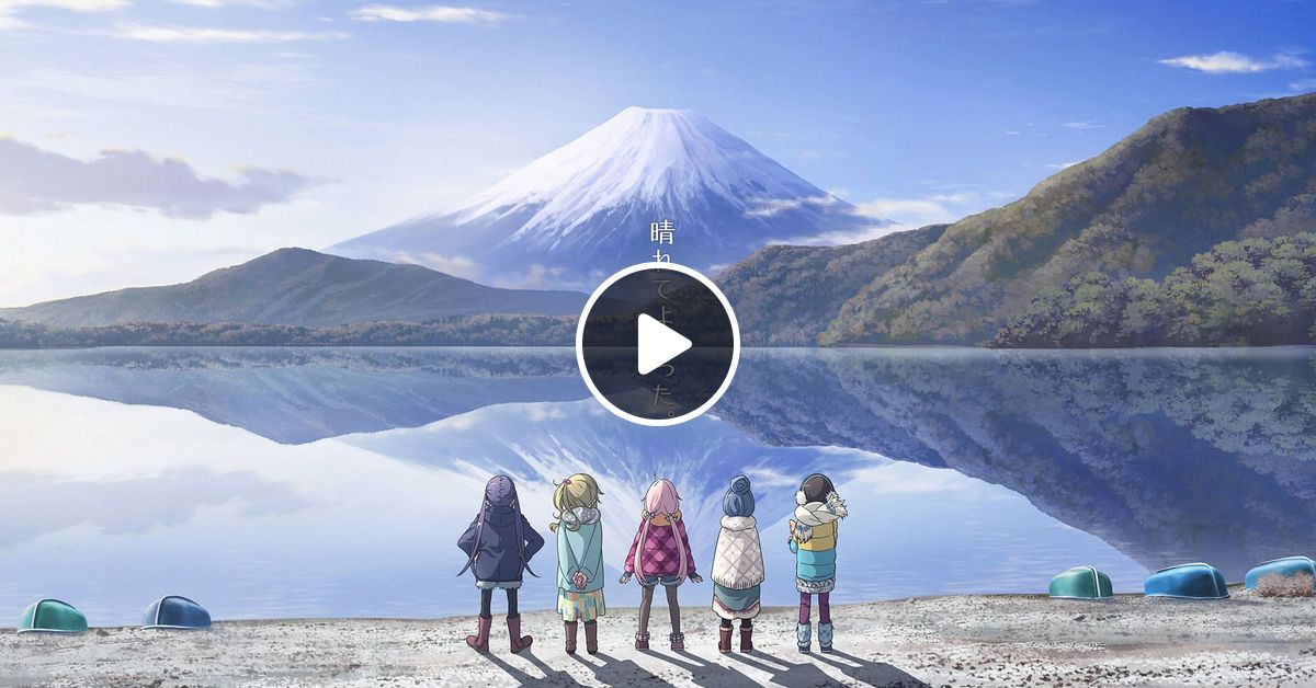 20250405 ENIWA GIGA MIX 再現MIX by cava_olive | Mixcloud