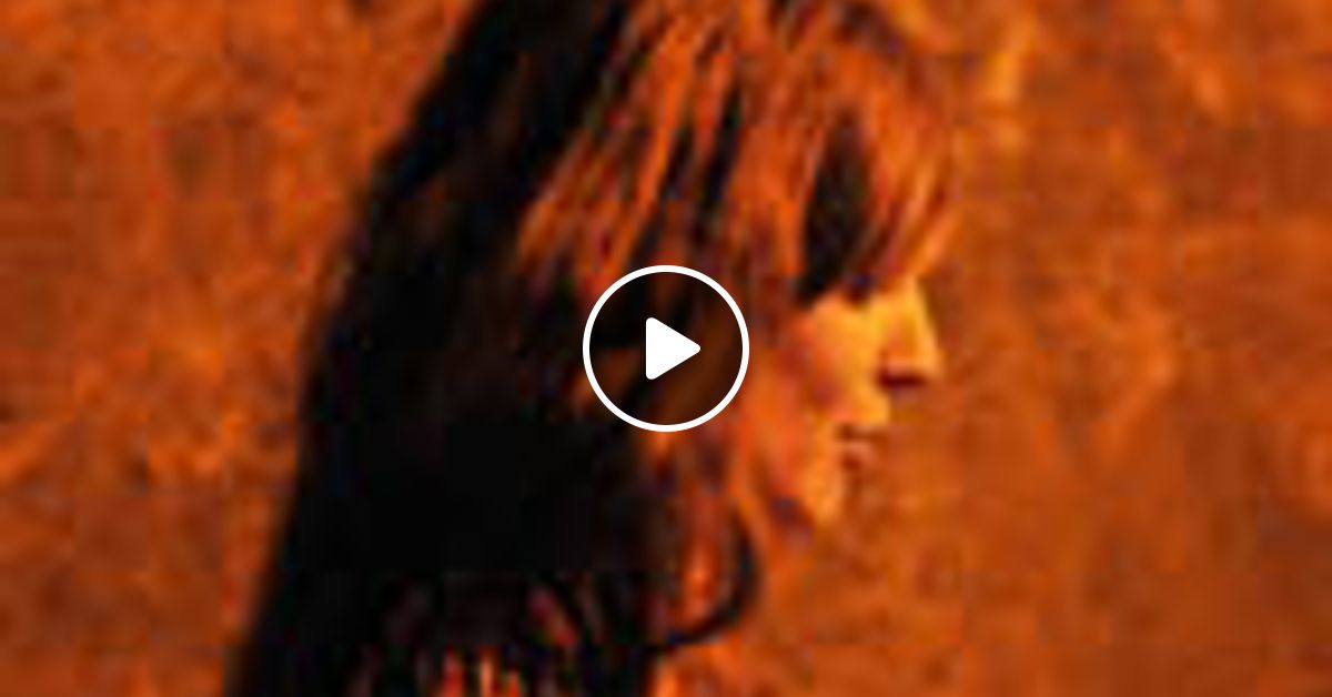 Tru Thoughts presents Unfold 03.03.13 by Tru Thoughts | Mixcloud