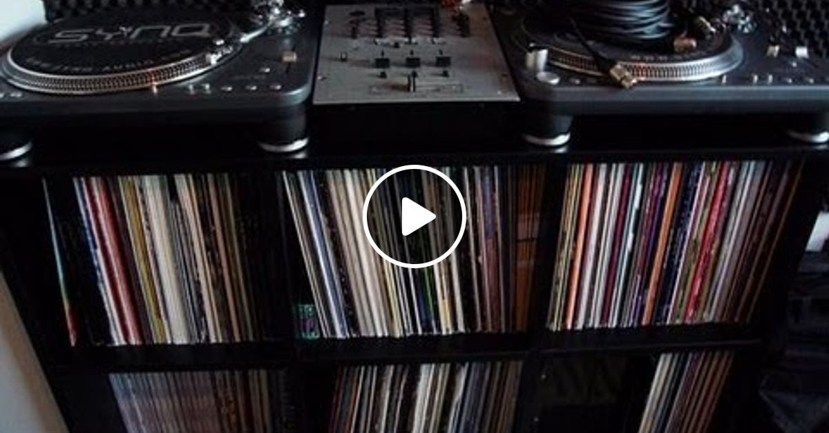 DJ Raphael - HIP HOP AND NEO SOUL MIX #13 by Andy M | Mixcloud