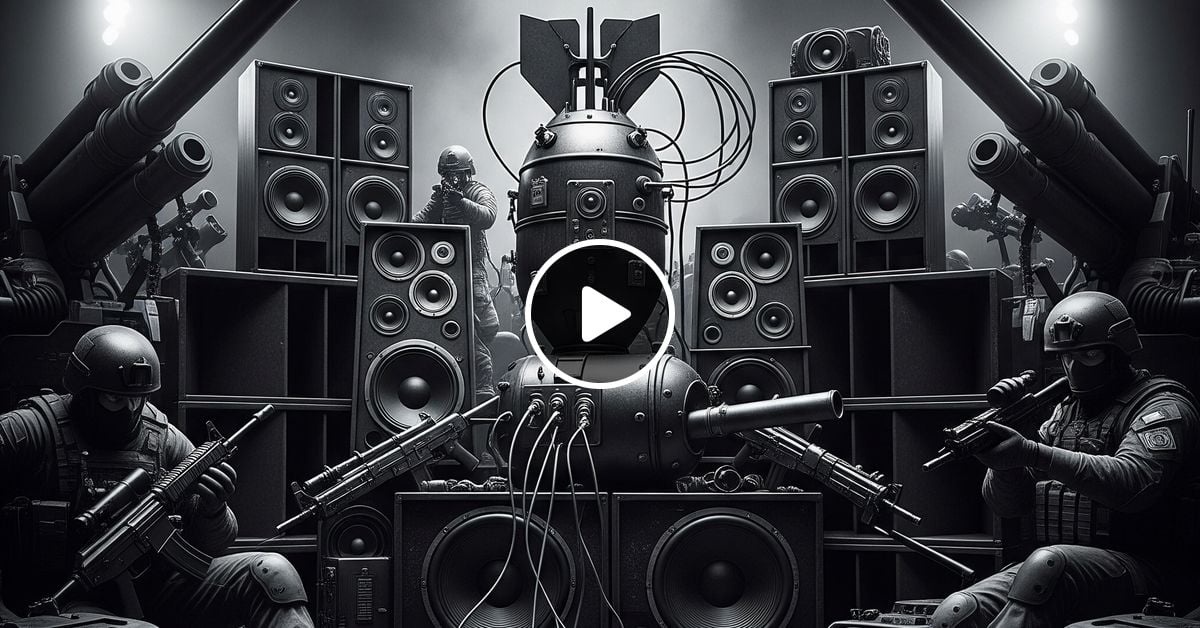 DRUM N BASS BOMBZ - A DJ SERIOUS D DNB MIX 2025 by DJSeriousD A.K.A ...