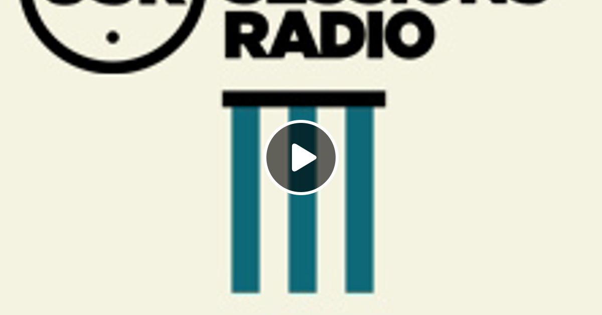 Mid Week Vibes 2025-01-15 live @ USRadio.live by Matt Sonic | Mixcloud