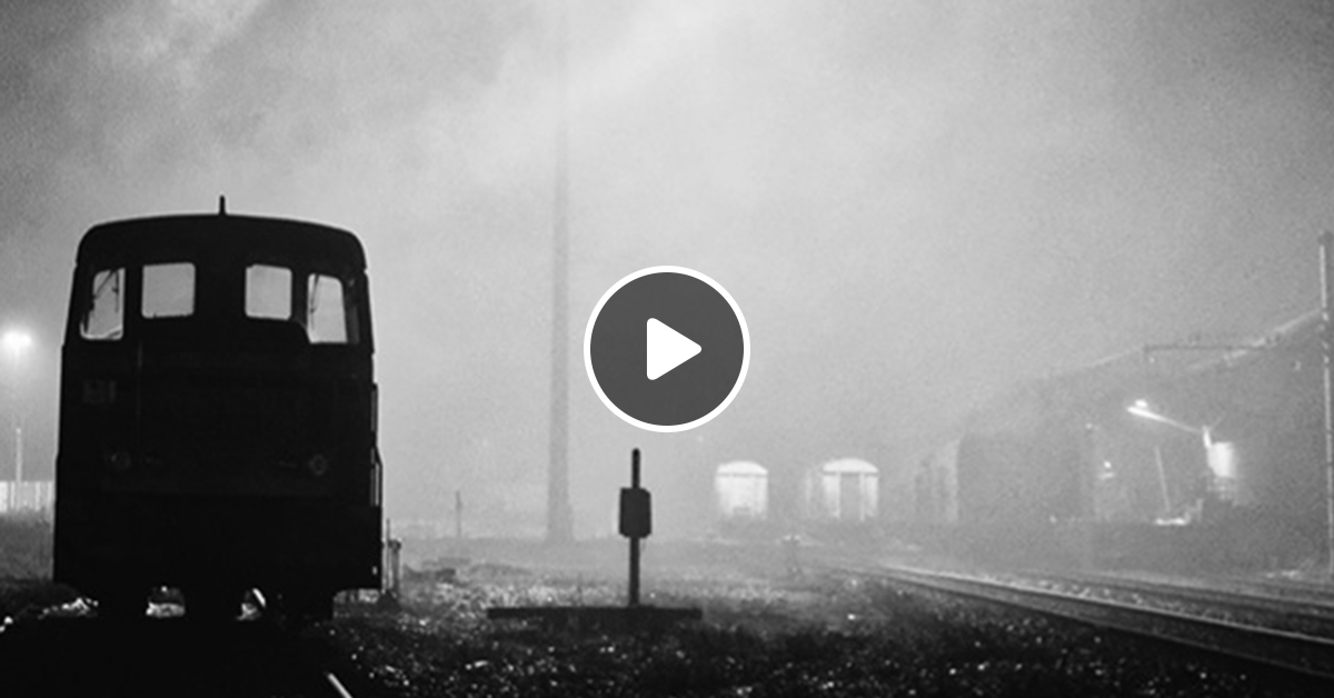 Provenance w/ Myalin - 7th December 2021 by 1020 Radio | Mixcloud