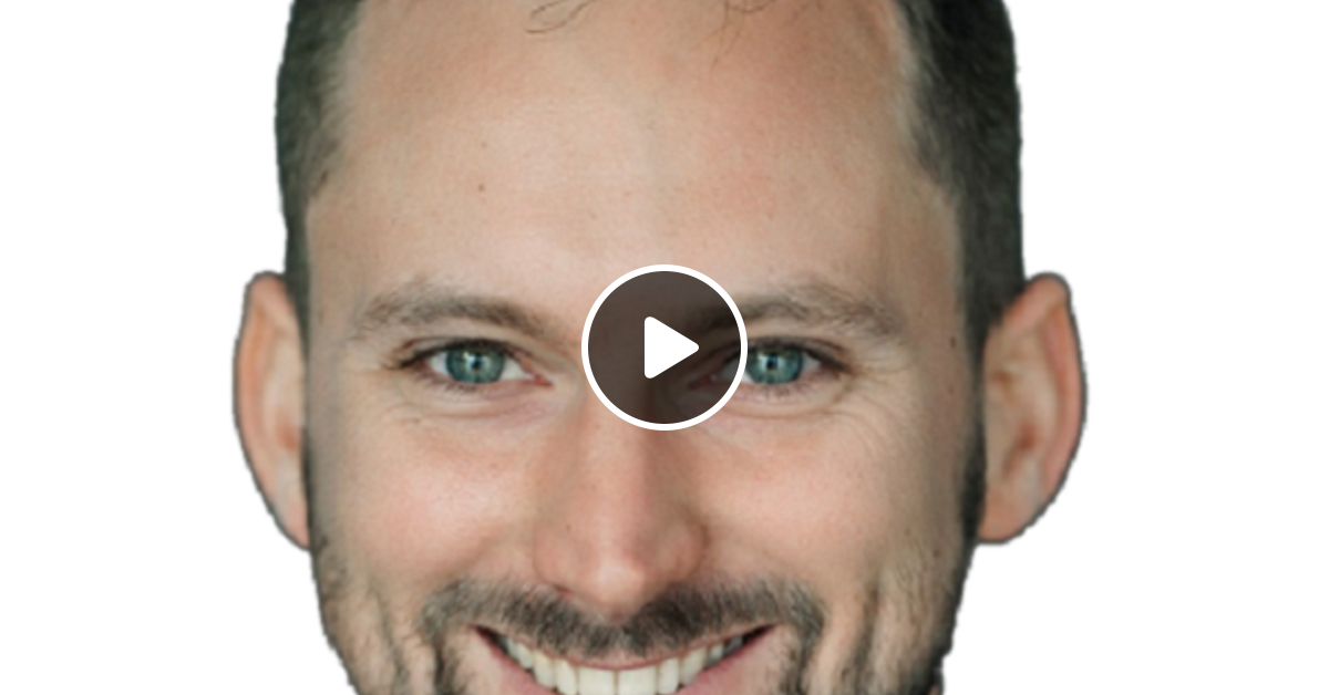 60 s on Sunday with Chris Coxon 12 JAN 2025 by Durham OnAir | Mixcloud