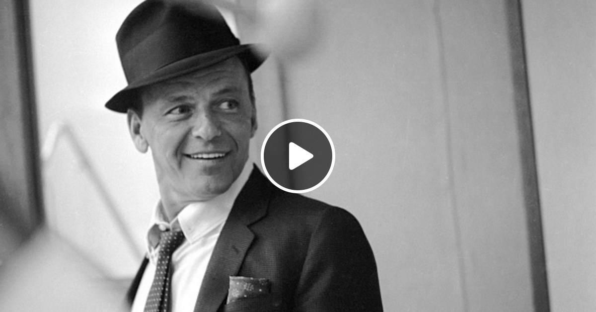 DJ Johnny Looch - Sundays with Looch - 1/14/24 by DJ Johnny Looch ...