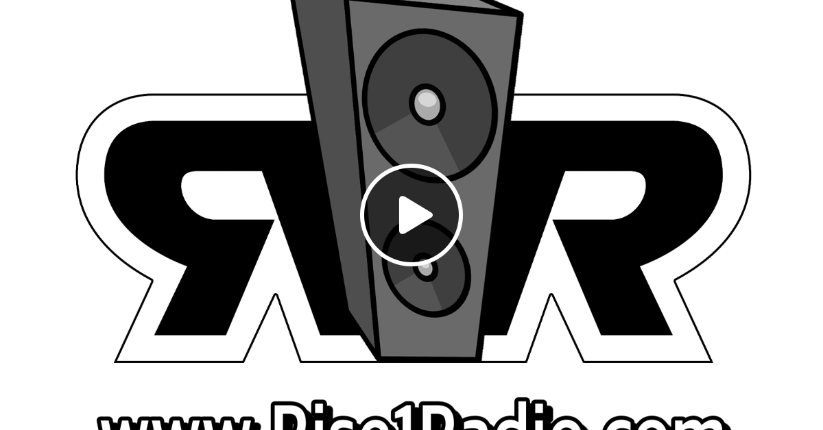 The SoulRide Show On Rise1 2nd feb 2025 by Michael Williams aka Mikey P | Mixcloud