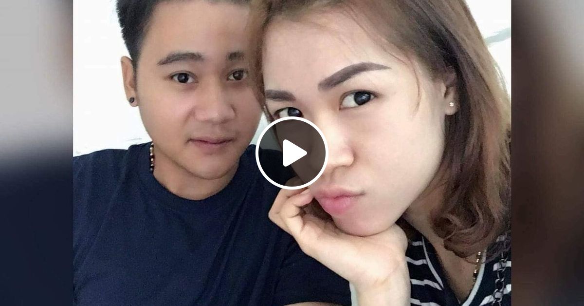 happy birthday ซ้ออาย Airada by.กองโจรสายโจ๊ะ by ตรงรุ่น | Mixcloud