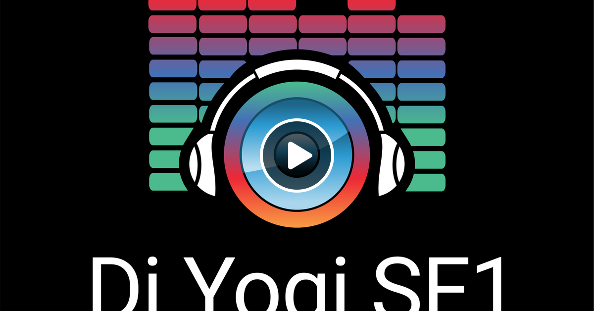Dj Yogi SF1 Live!!! "Take Me There" (And We Went There Mix) Wednesday ...