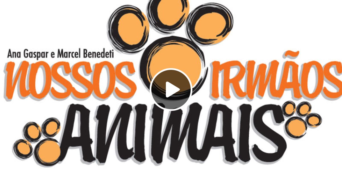 Os Espíritos da Natureza, os Elementais e Eutanásia | Nossos Irmãos ...