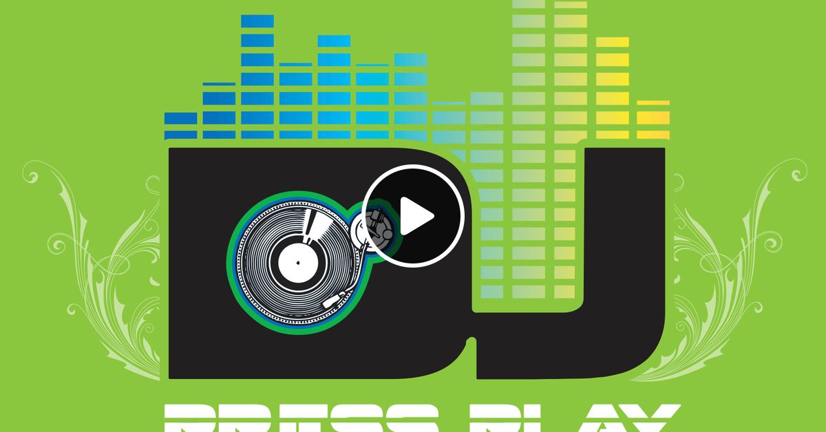 Rock to the beat! Classic Rock MegaMix (DJ PressPlay) by DJ PressPlay ...