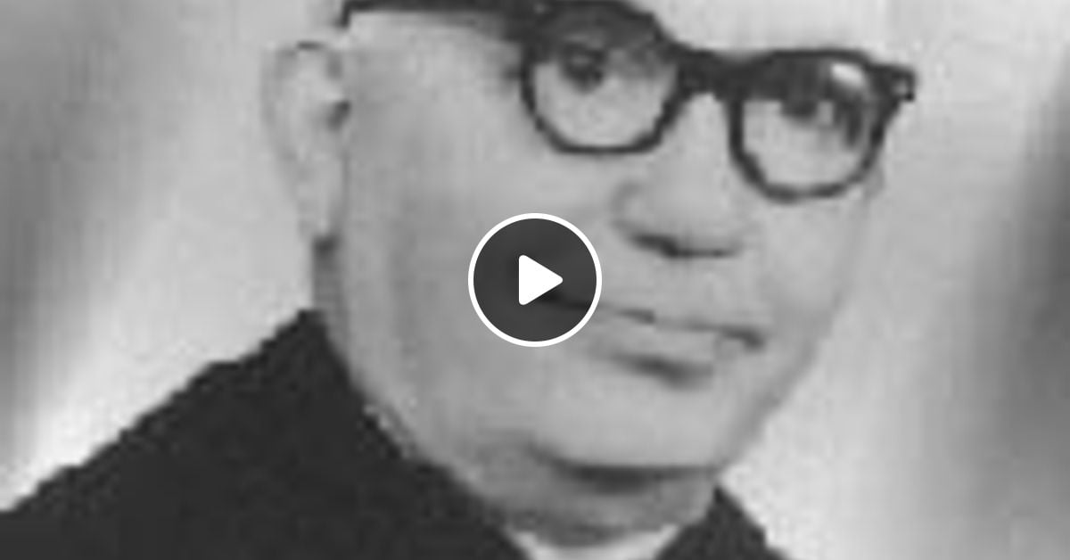 GHAMLU ISEM 100 - PATRI GUZE DELIA by Joe Julian Farrugia | Mixcloud