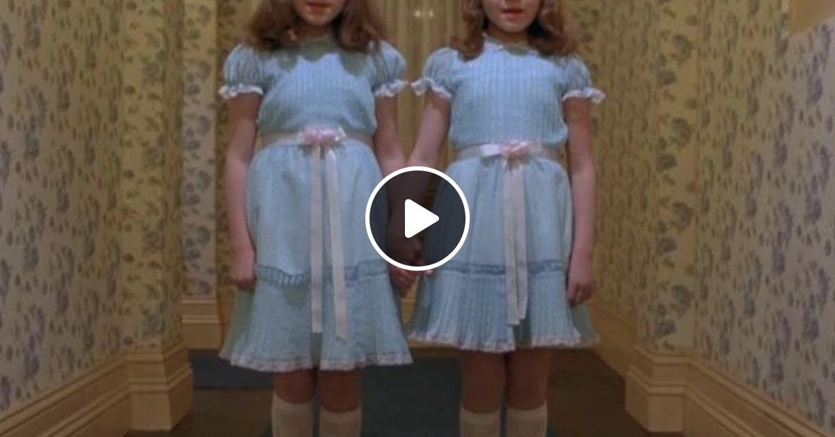 Aflevering 3. Goddeloos by Radio Quarantaine | Mixcloud