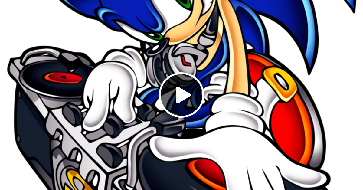 Dave Sonic - Defected July 2019 by David Stoddart | Mixcloud