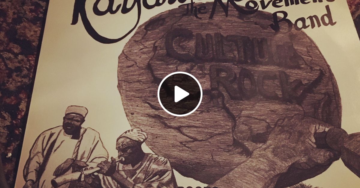 Dj Yellowtail Every Friday Reggae Edenico Dj Mix Live Show 17 02 17