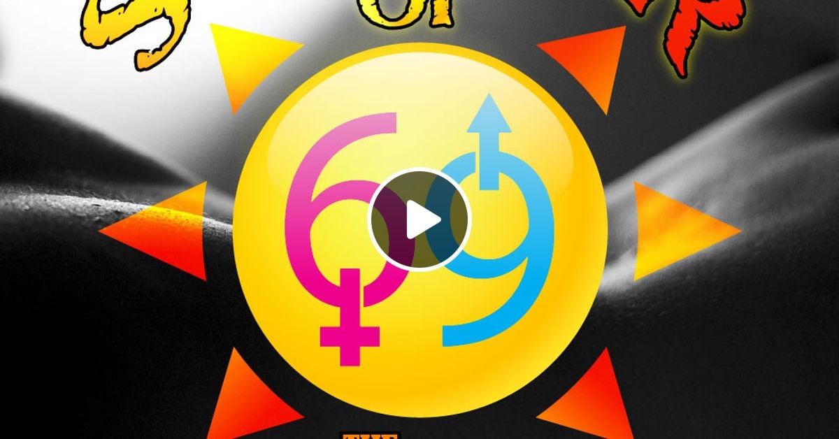Pariah Burke - Hard Heavy & Hair Ep. 569 - 06 JUN 2026 by ...