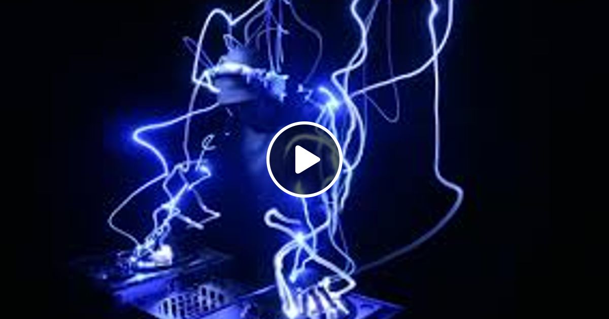 REMIX-PERU by Janeth Carranza | Mixcloud