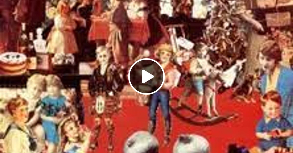 1984 01 07 BRITISH CHART SHOW BROADCAST DATE 8 JANUARY 2023 by The ...