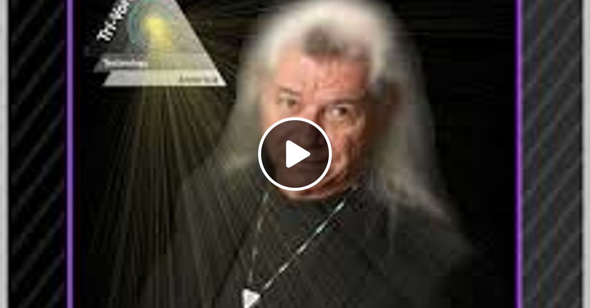 BRIAN DAVID ANDERSEN - TRI-VORTEX TECHNOLOGY - 11-18-2015 by Pyramid ...