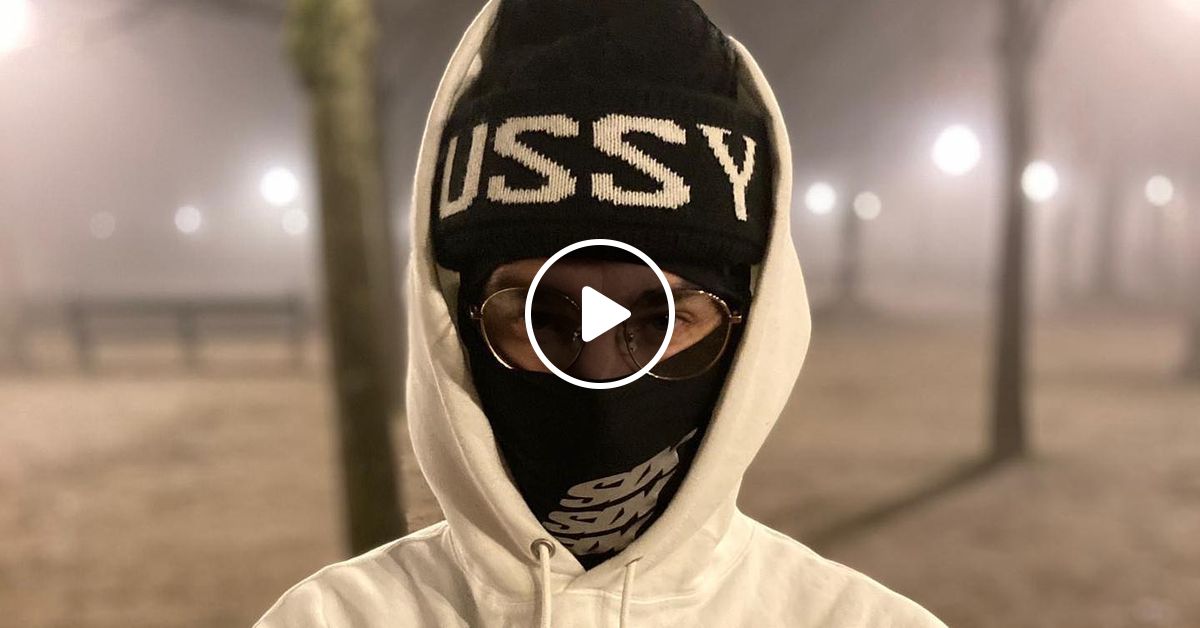 Lefto Think Outside the Kiosk @ Kiosk Radio 10.01.2021 by Kiosk Radio ...
