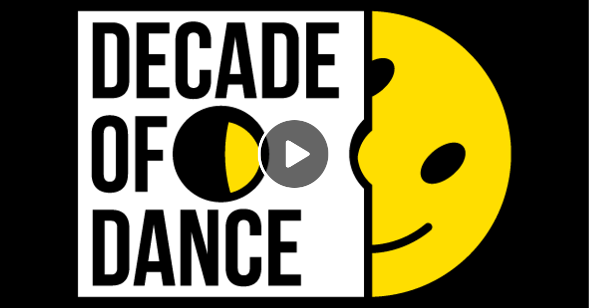 DJ MARK COLLINS - DANCE ANTHEMS REMIXED 21 (OLD SKOOL HOUSE, DANCE ...