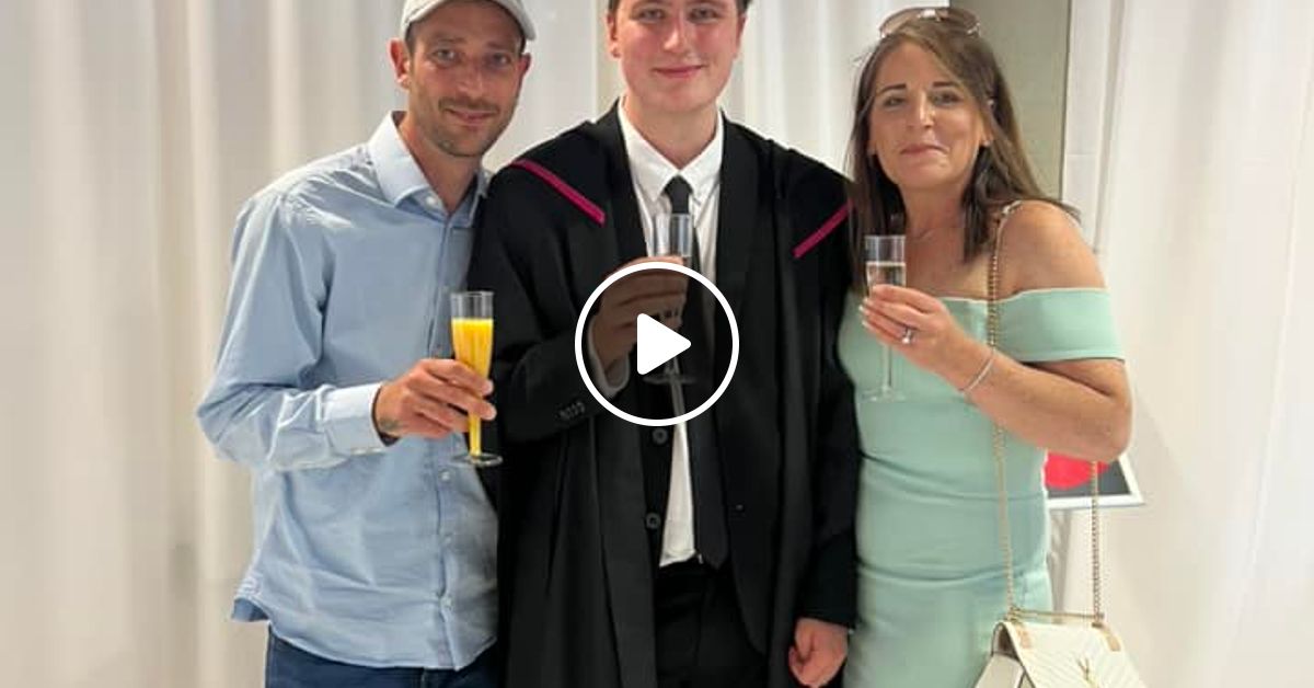 PHASE 170 - SOOPED UP FOOKING FRIDAY - MELVINZ MIX - 26 - 7 - 24 by ...