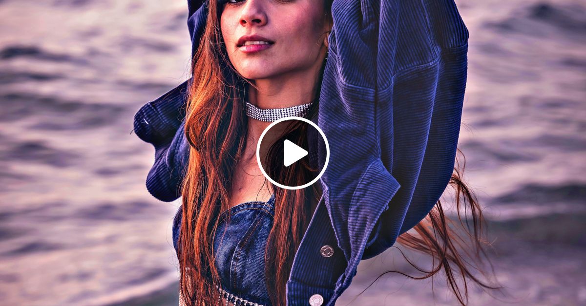 Essential House 2024 Vol.12 8/12/24 by Tony C | Mixcloud